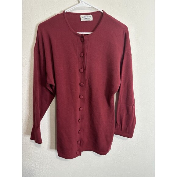 United Colors Of Benetton | Sweaters | United Colors Of Benetton ...
